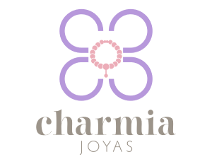 Charm Dijes – Charmia